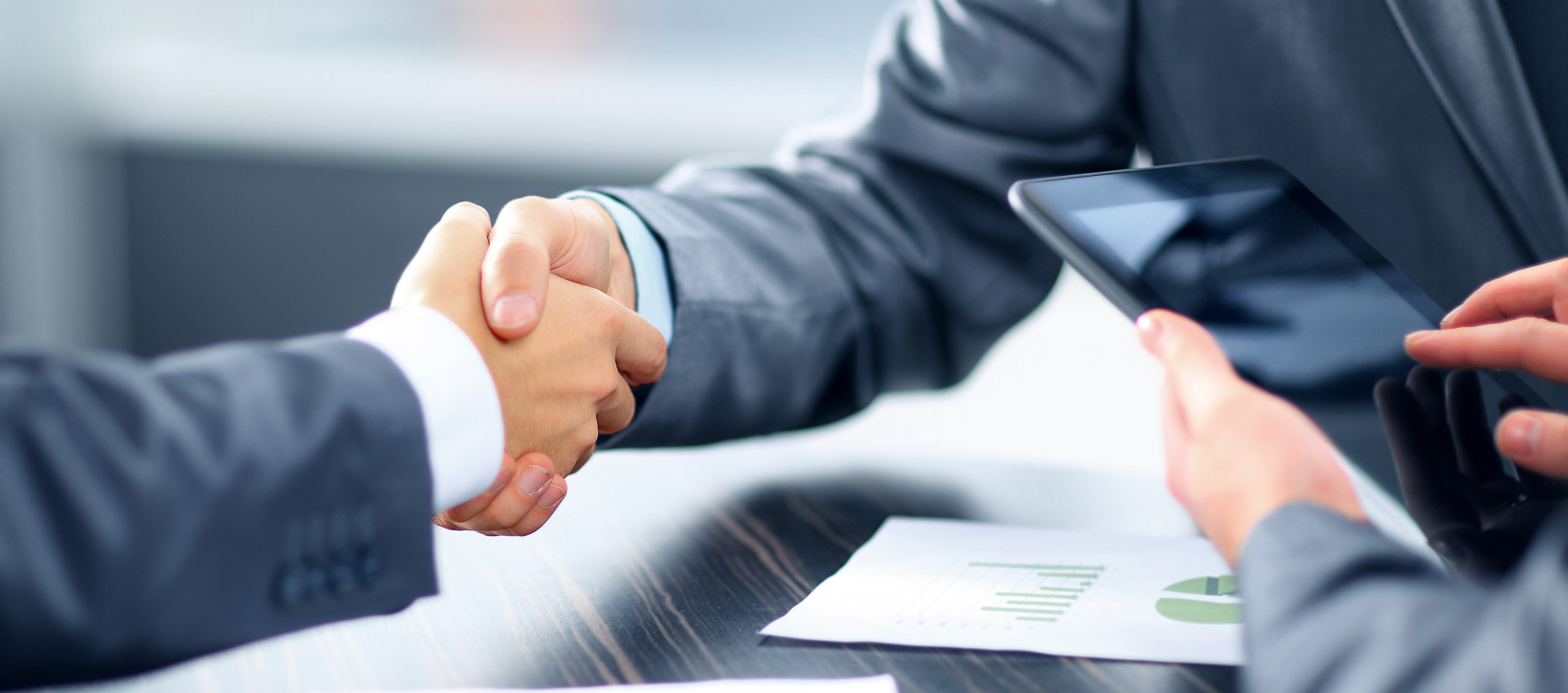LogiNext Blog 5 Reasons Why Your Field Service Management System 